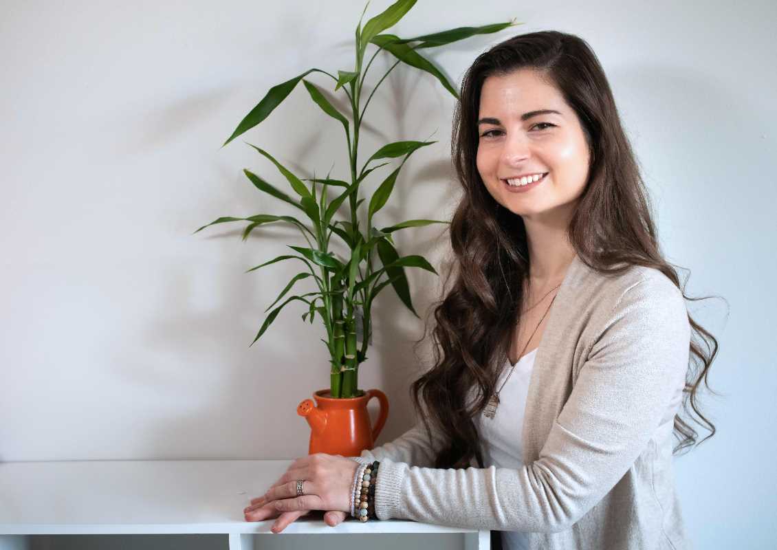 Home - Renewed by Renata